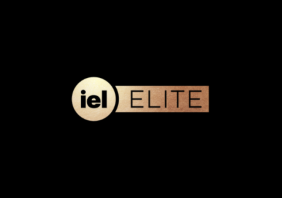Shortlist for IEL Awards 2024 revealed - International Employment Lawyer